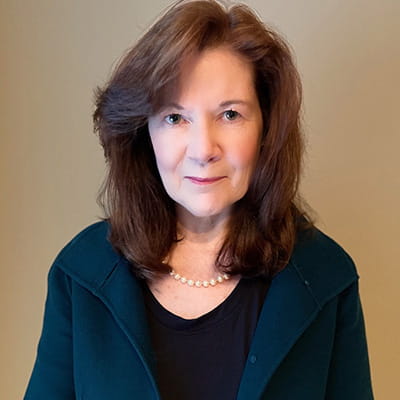 Women's Heart Clinic